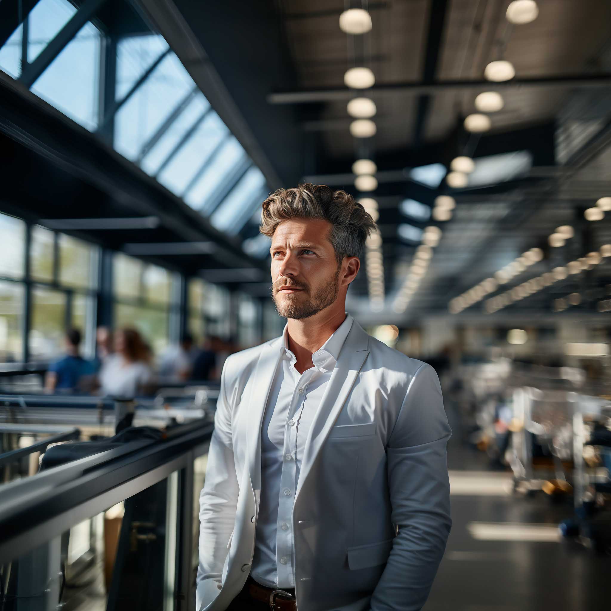 Solutions financières pour particuliers et familles à Québec